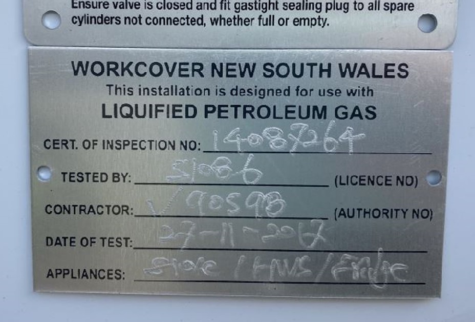 Chassisnummer Yianni Charalambous On X: "Not Long To Go Now, Got My